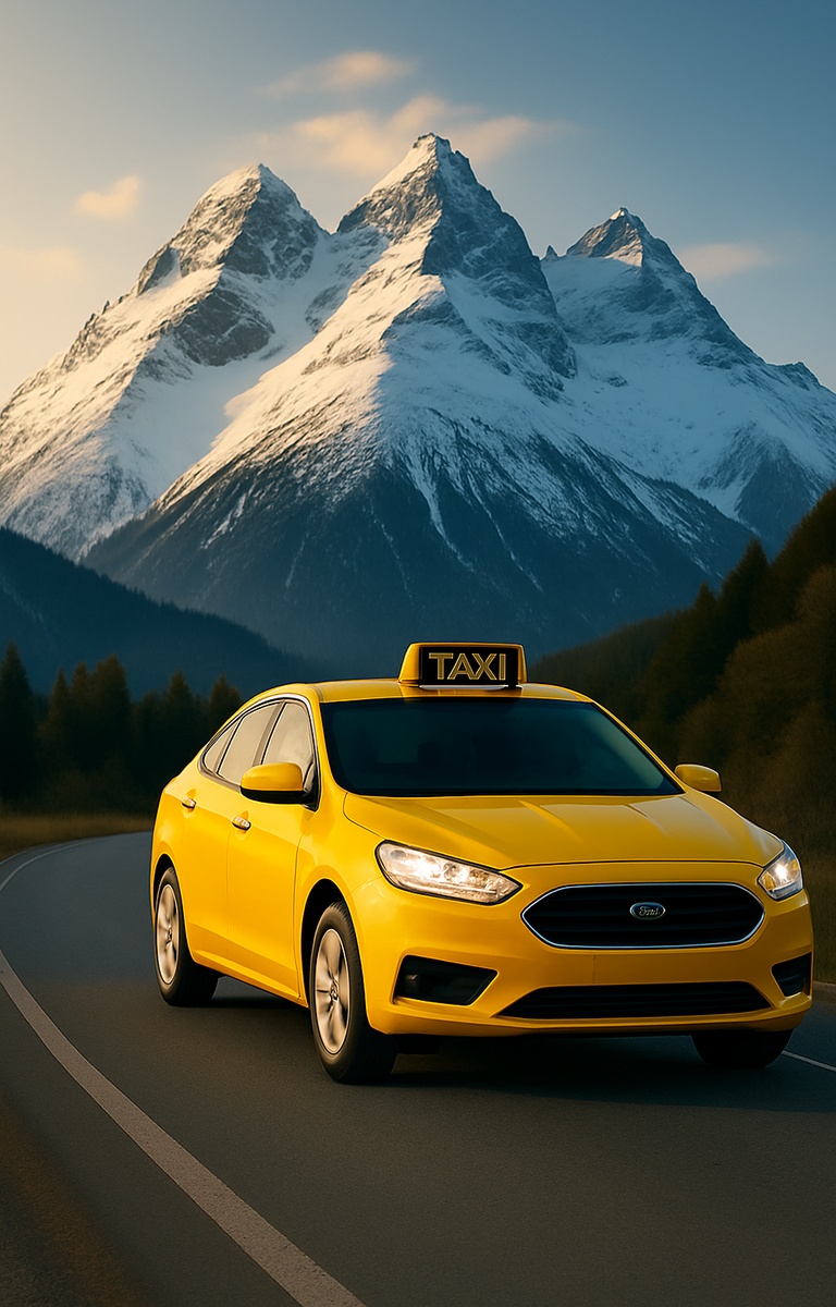 Katra Cheap Taxi Service | Katra to Jammu,Patnitop,Shivkhori Taxi
